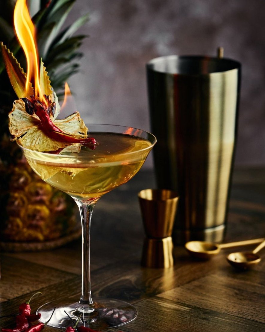 BRAZILIAN LIME MARGARITA FIZZ | GOLD COLLECTION | 12% Alc Vol | 750ML ...